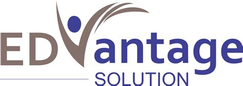 Education Verification Edvantage Solution