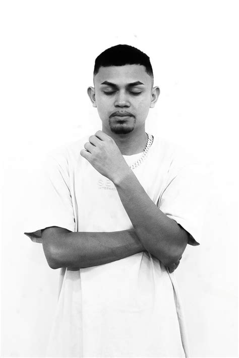 Anonic Fotos 5 Fotos Letras Mus Br