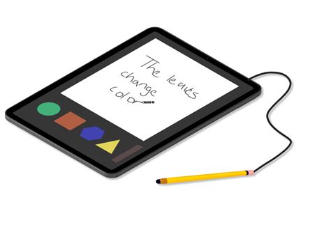 Edupad Product Design Project Heidi Dong