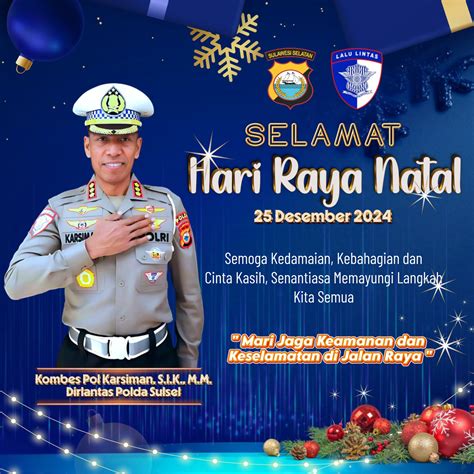 Rtmc Ditlantas Polda Sulsel Rtmcpoldasulsel • Instagram Photos And Videos