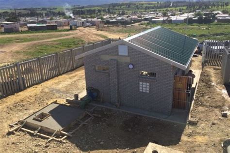 Gallery Hidro Tech Systems