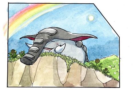 唐璜晚安插画师石井リス的顿甲插画图片 Bobopic