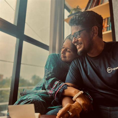 Mahfuz Bin Moin Swapnil