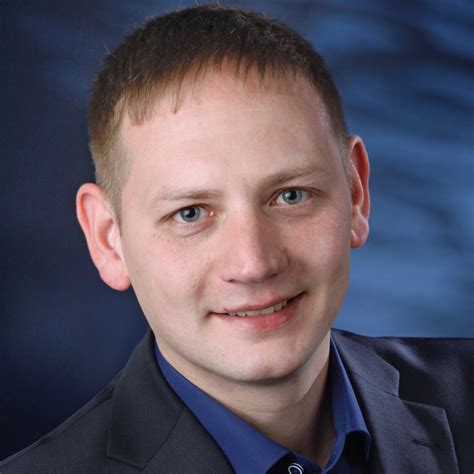 Andreas Weizel Bauleiter Kuhlmann Leitungsbau Gmbh And Co Kg Xing