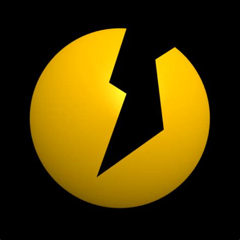 How To Play The Postcode Lottery Lottocracked Uk