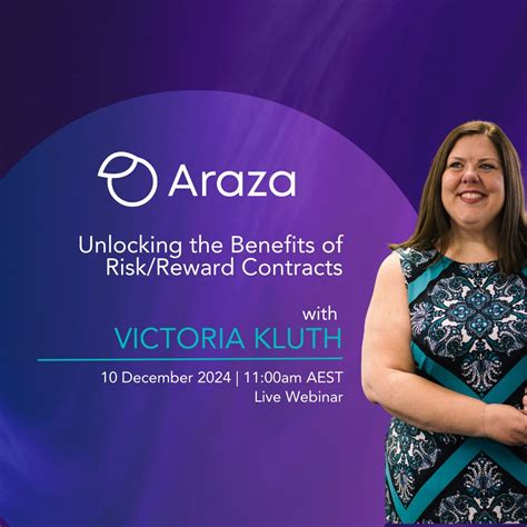 Cloudoptimisation Victoria Kluth