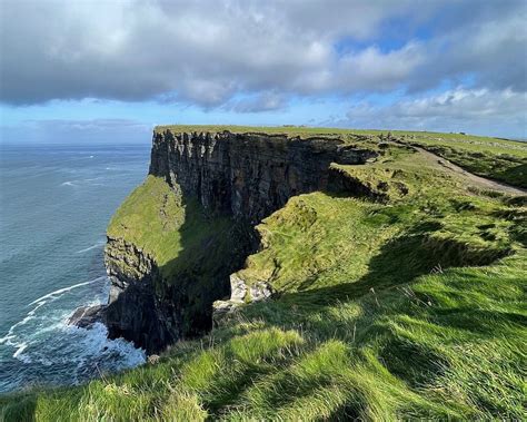 The 15 Best Things To Do In County Clare 2026
