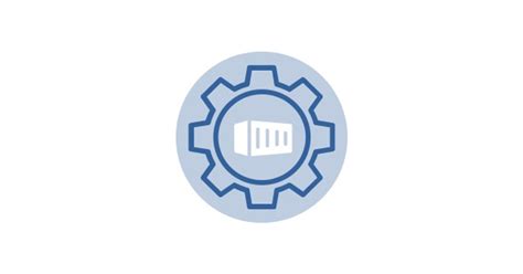 Rocon Desktop App For Mac Windows Pc Webcatalog