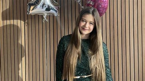 Conor Mccarthy On Linkedin Rowing Trans Atlantic One Father Tells Us How He Hopes To Honour The…