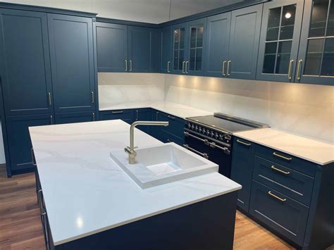 Expo Getaz Céramique Eurostones Expert En Plans De Travail