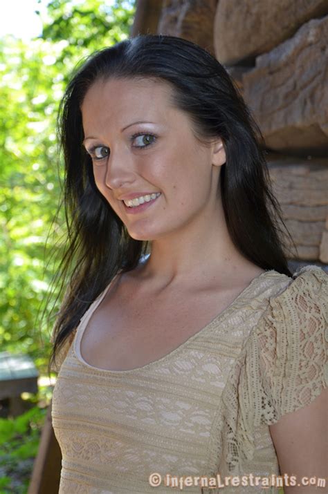 Hot Hailey And Nicki The Days Pd Just Wants A Set Of Holes Are The