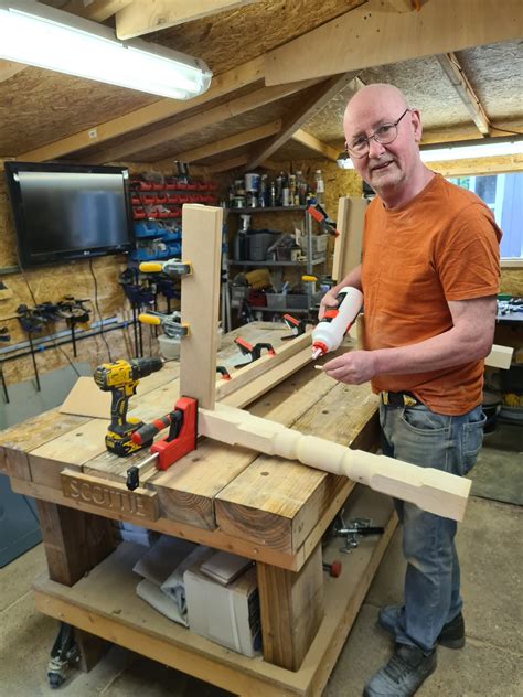 Contact Busy Bee Workshop Nottingham