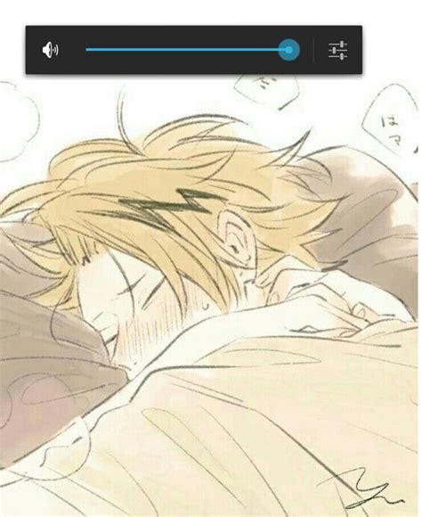 Worthless A Depressed Denki Kaminari Fanfic Kamisero Chapter 3