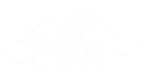 Realistic Cumulus Cloud 12376070 Png