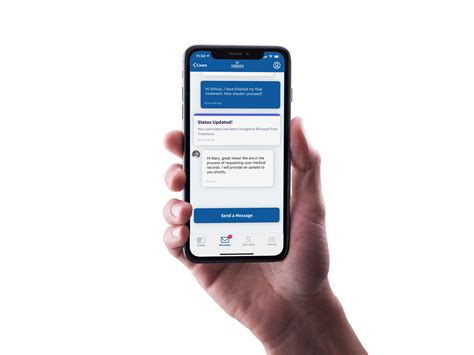 Case Status Reviews Prices And Ratings Getapp Canada 2025