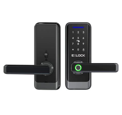 Raven Lock Right Locksmith Sunshine Coast Maroochydore