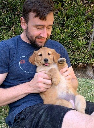 Life And Work With Mark Sarian Voyage La Magazine La City Guide