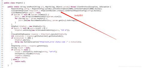 请求中 header query 和 body header query body csdn博客
