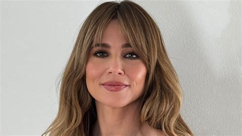 Linda Cardellini Appreciation Thead Page 10 Blu Ray Forum