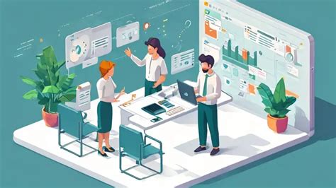 怎么让excel网格线从虚线变成实线 Pingcode智库