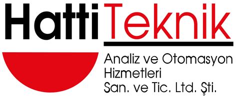 Lar Toxalarm Toxicity Water Analyzer Hatti Teknik