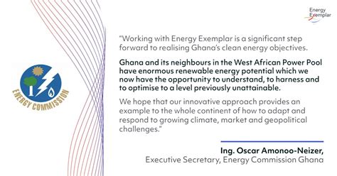 Oana Elena Dragomir on LinkedIn: #plexos #power #gas #ghana #plexos #fifaworldcup #nationalteam ...