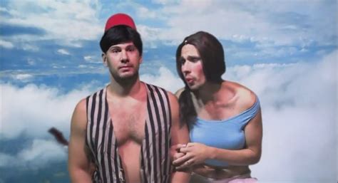 8 Hot New Lauren Chen Bikini Pics