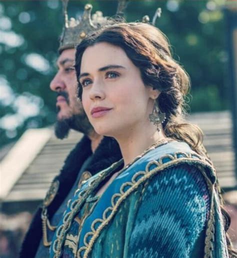 Jennie Jacques Height Weight Age Measurements Net Worth Facts