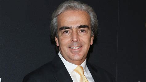 Lorenzo Lazo Y Luz Blanchet Se Dejan Ver Felices Y Enamorados ¡hola