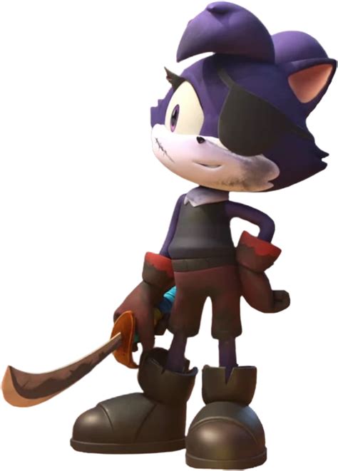 Bunny Bones Sonic Wiki Zone Fandom