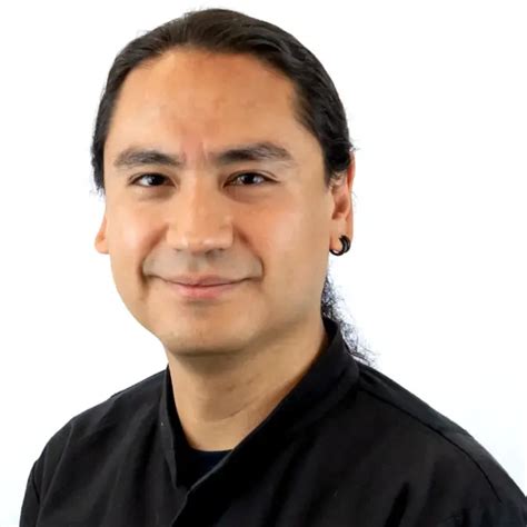 Comisión De Integración Global Sociedad Matemática Mexicana