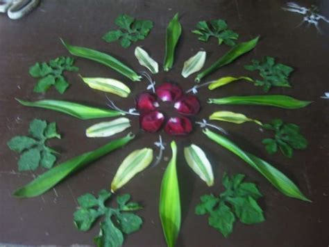 Assemblageand Drawingforgrade7 Pptx Drawing And Sketching Arts And Crafts