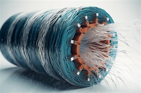 Spooling Images Free Download On Freepik