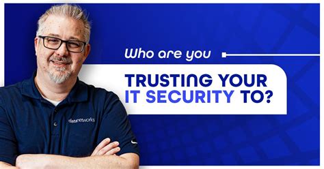 Every Aspect Of Your Business Is Valuable And Deserves The Highest
