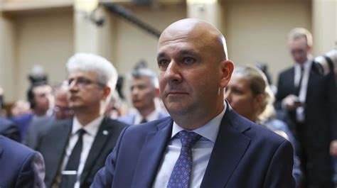 Câți Bani Au Investit Românii în Hidroelectrica Bogdan Badea A Spus Exact Care E Suma