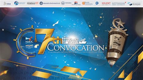 Nmuc Newsletter Netherlands Maritime University College Nmuc