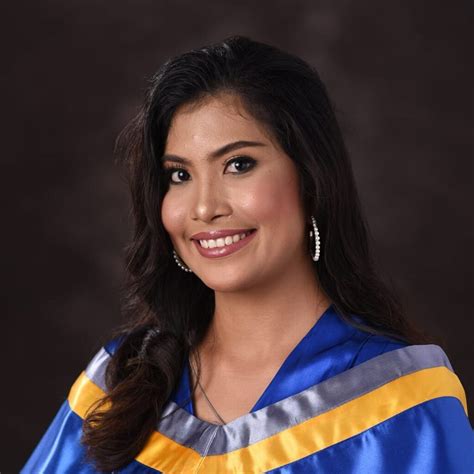 Engr Adrian Pass The Board Exam Tips Engr Adrian Celso