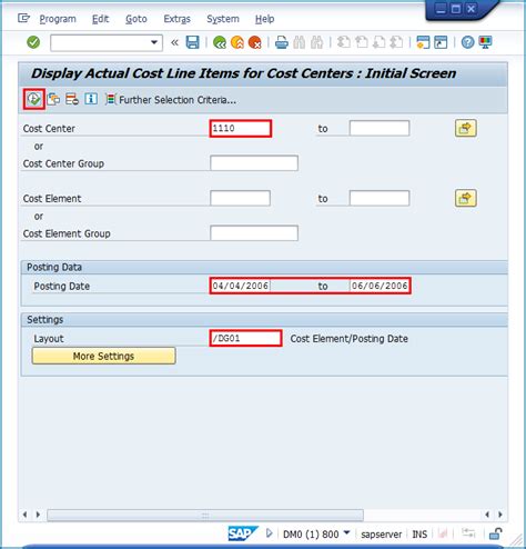 Introduction Process Runner