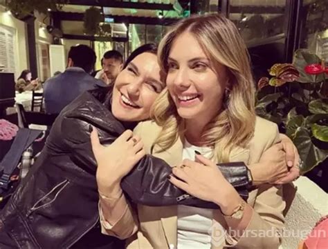 Şevval Sam Yakın Arkadaşı Eda Ece Hakkında Açıklama Yaptı Foto Galerisi