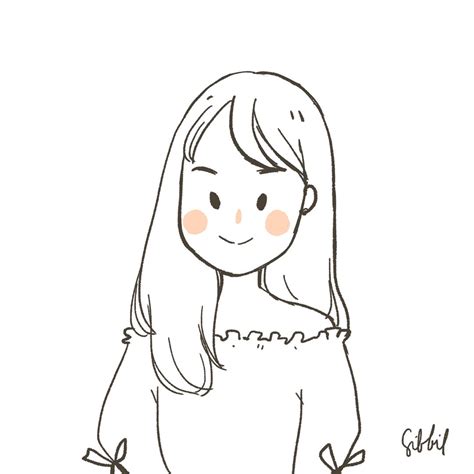 Pin By Yourartist On Sibbil Sketches Anime Commission Art