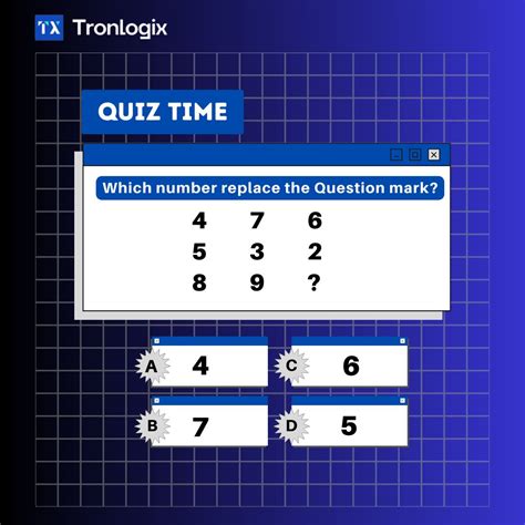 Mathpuzzle Brainteaser Challengeyourself Logicproblem