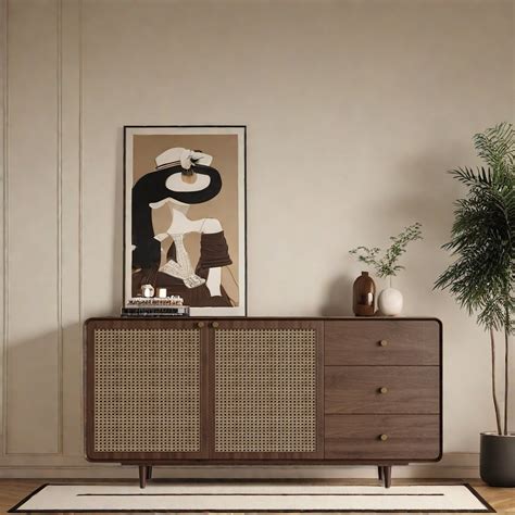 Bayou Breeze Charaine Wayfair