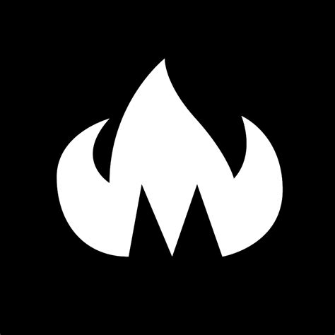 Amlnzu Pdaujyxpzizdxsyn2fwbs8jielejzwekzmss900 C K C0x00ffffff No Rj