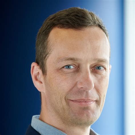 Ben Funnell Longview Networks