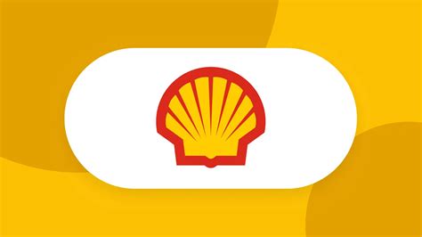Shell Chemicals Powers Service Revolution