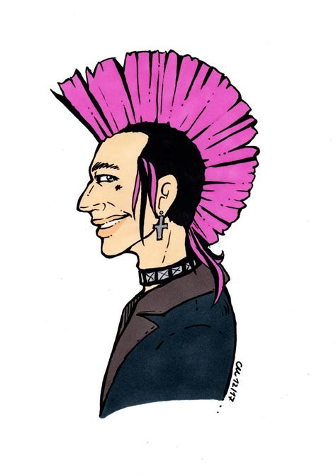 Axel Stranger Things By Melitagermaine On Deviantart