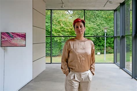 Ein „quantum Sex In Der Wassermühle In Trittau