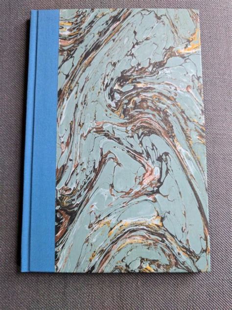 Ron Weighell The Four Strengths Of Shadow Extremely Rare 1862876365