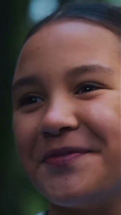 رویای شما چیست؟ دکتر جواد تقوی روانشناس تخصصی Youtube