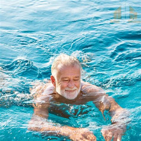 Zero Entry Pool Design And Installation ☑️ Pool Design Services Gta